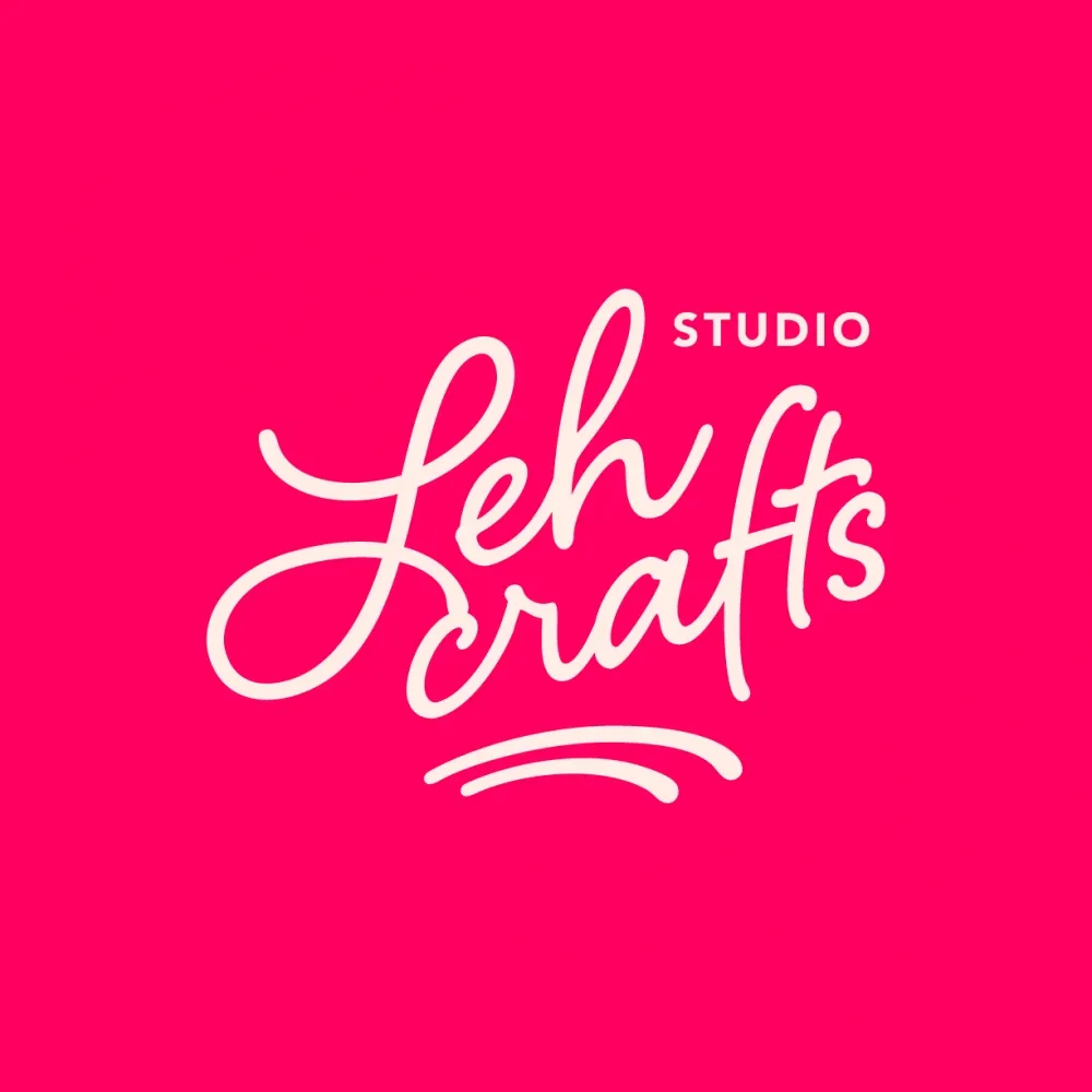 Studio Leh Crafts