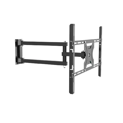 Fortec Eletrônica - Suporte para TV Articulável SBRP2440