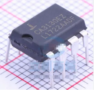 EVATRON COMERCIAL ELETRONICA - CA3130EZ CA3130