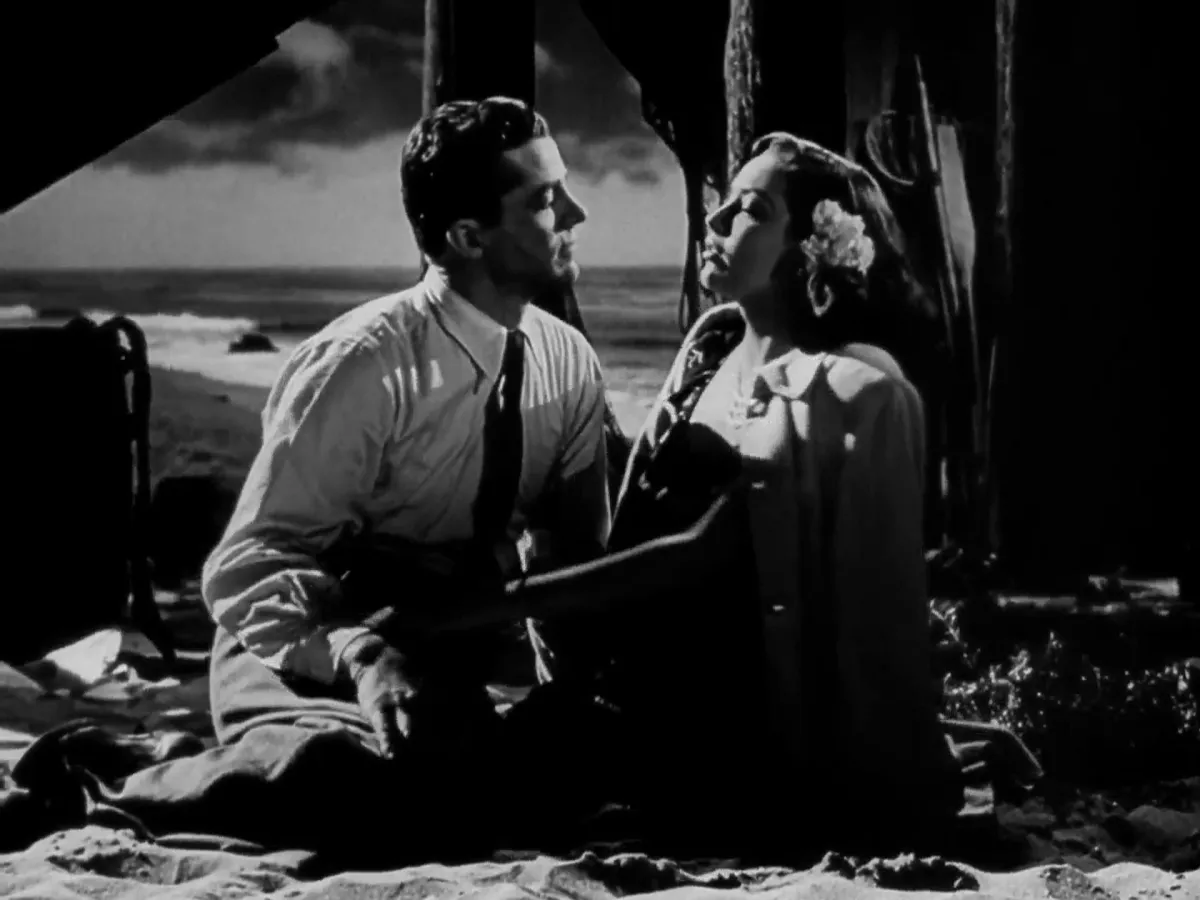 Cine Classic - Anjo ou Demônio