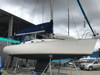 AFK NAUTICA - VELEIROS