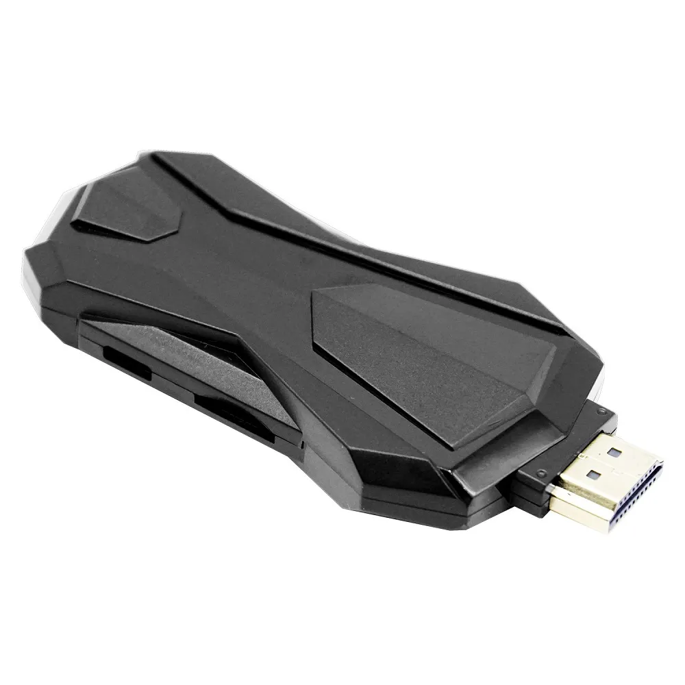 BH GAMES - A Mais Completa Loja de Games de Belo Horizonte - Console ...