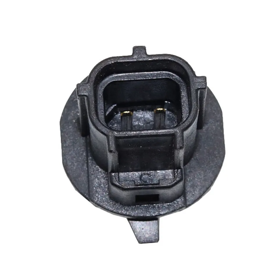 Só Injeção Eletrônica - Sensor Temperatura Agua Fiat Freemont Dodge ...