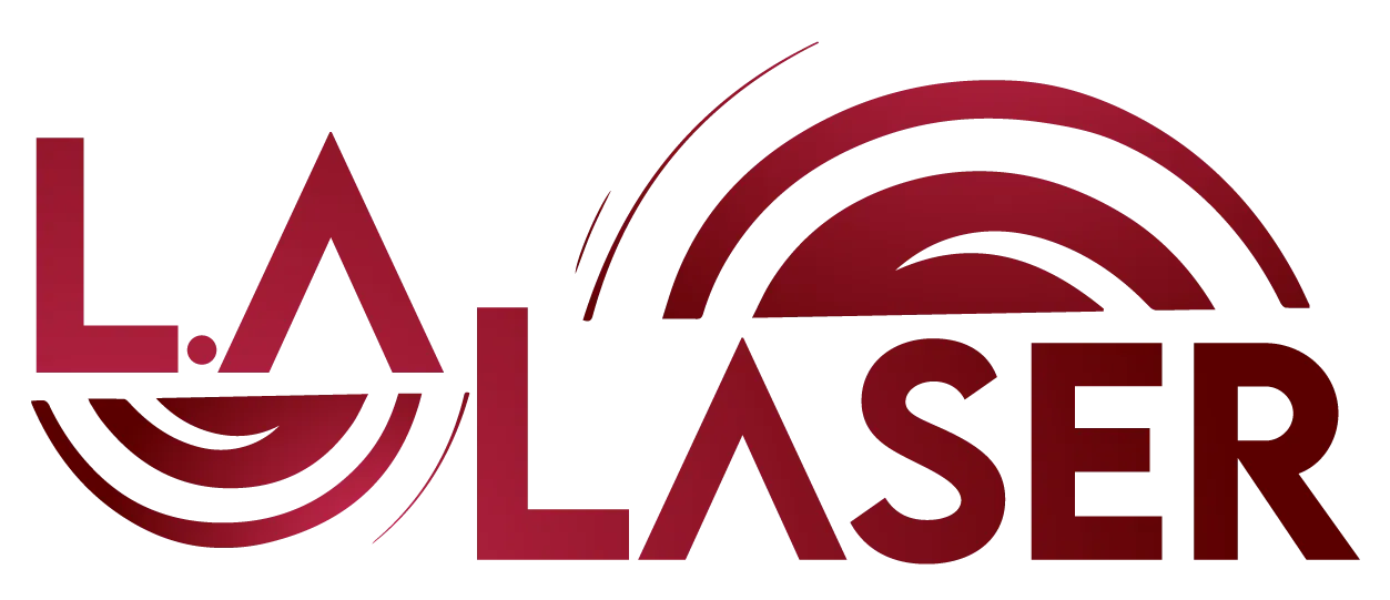 LA LASER NEGÓCIOS LTDA - Herus Hifu 4D Novo