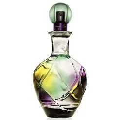 Paty Parfumerie - JENNIFER LOPEZ LIVE EAU DE PARFUM 30ML