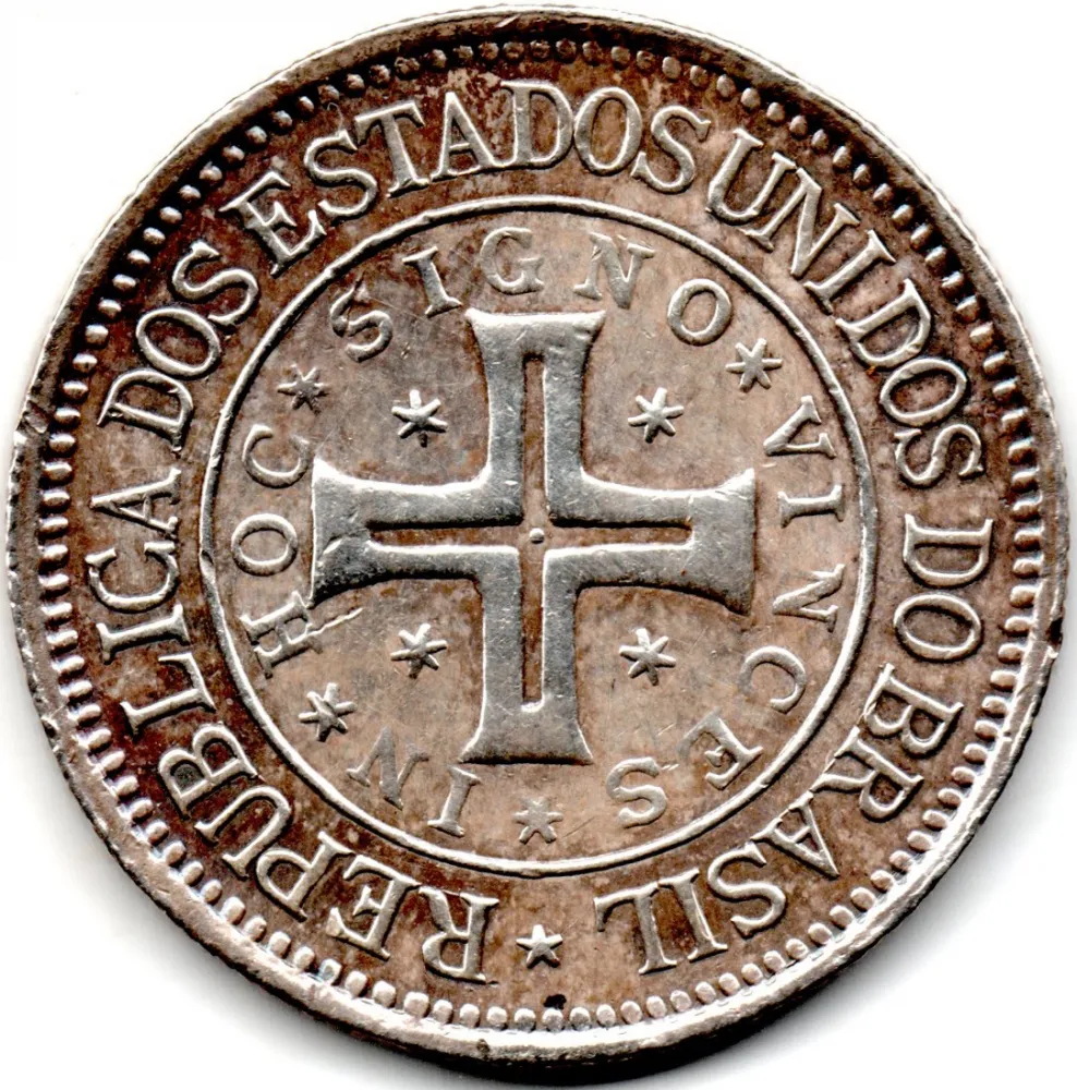 Numis Market - 1900 - Série com 4 Moedas de Prata Comemorativas do 4 ...