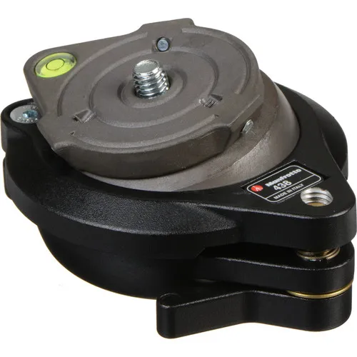 Focus Filme Ltda. A sua loja de Equipamentos Fotográficos Profissionais ...