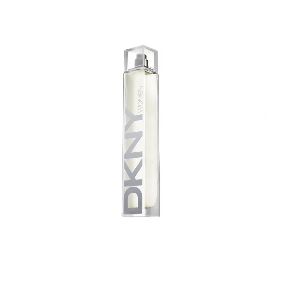 Paty Parfumerie - DONNA KARAN DKNY WOMEN ENERGIZING EDT 50ML