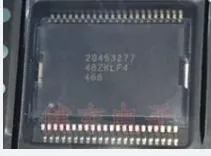 EVATRON COMERCIAL ELETRONICA - 28453277