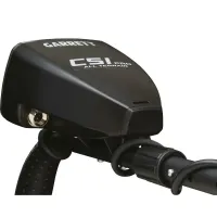 Garrett Detectores de Metais - Detector de Metal CSI PRO