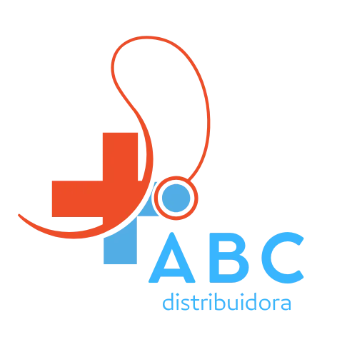 ABC Distribuidora