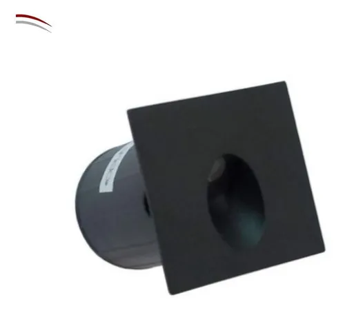 Elétrica Santa Ifigênia | Materiais Elétricos - Balizador Led Escada ...