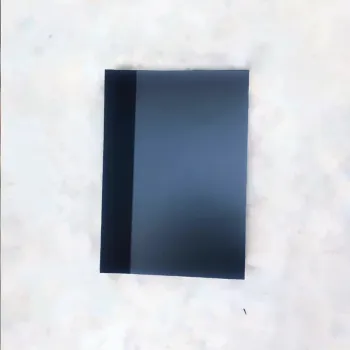 Office Plast - CAPAS