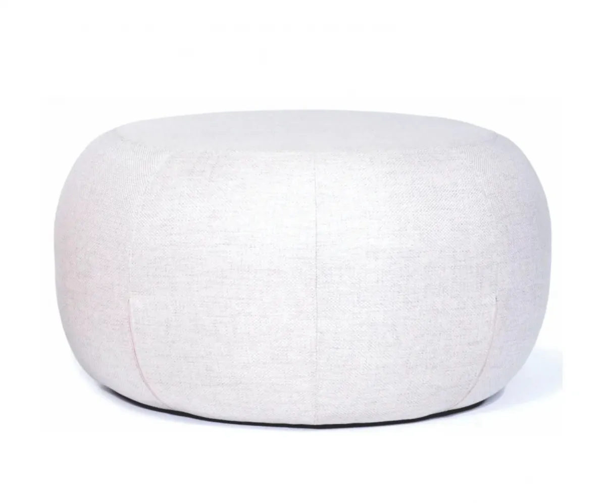 Living Online - Puff Ufo