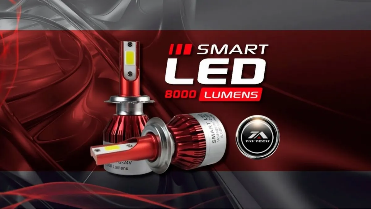 Mayber Eletrônicos e Acessórios