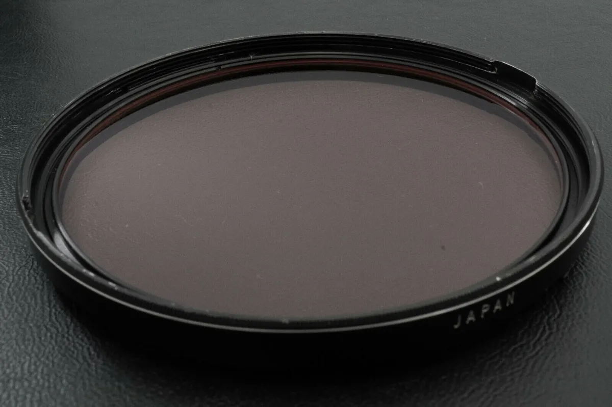 Focus Filme Ltda. A sua loja de Equipamentos Fotográficos Profissionais! - Filtro Asahi Pentax ...