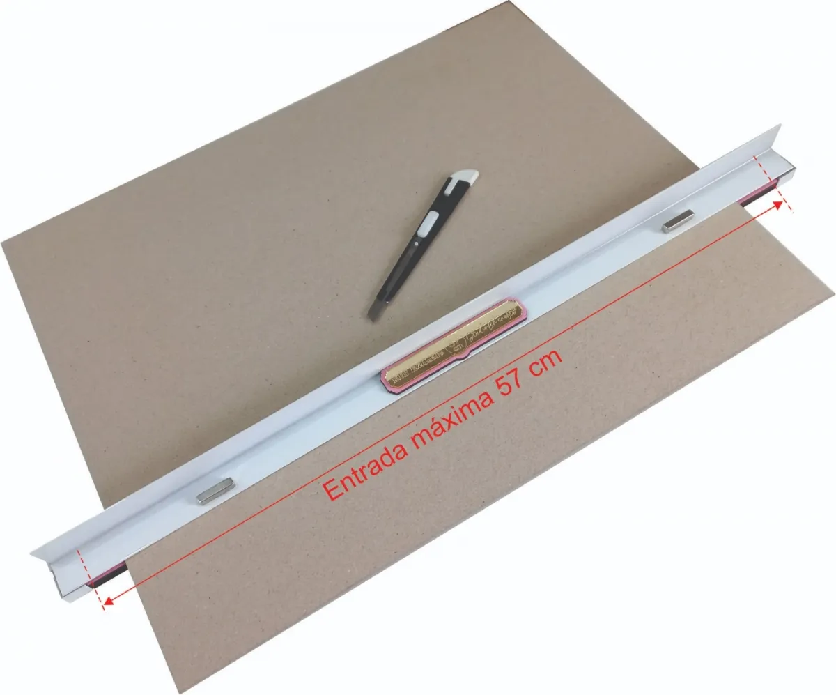 Studio Leh Crafts - BIG HULER