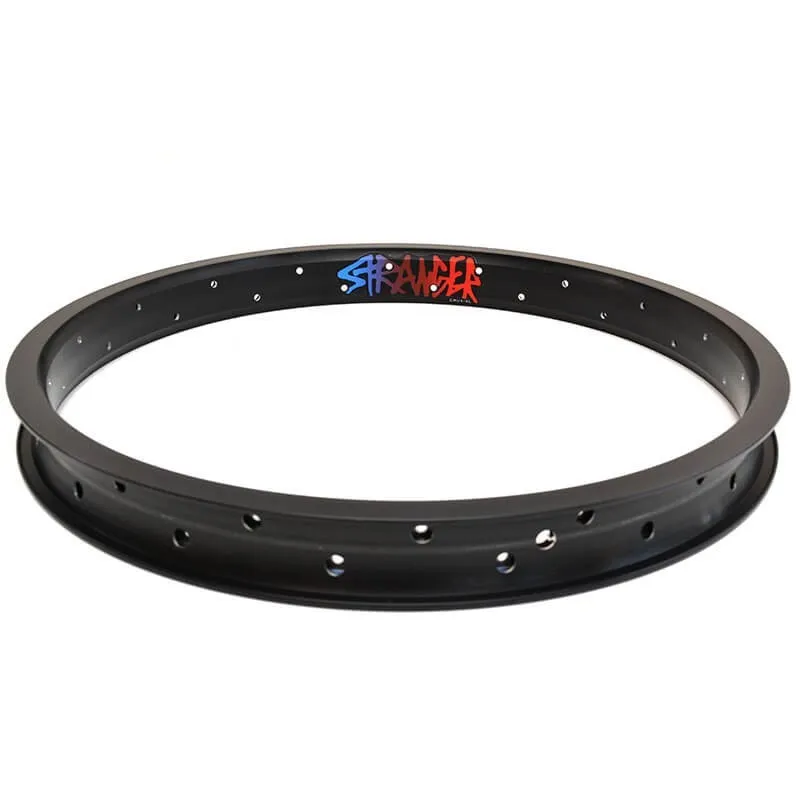 Grind Bmx - ARO STRANGER CRUX XL