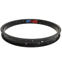 Grind Bmx - ARO STRANGER CRUX XL