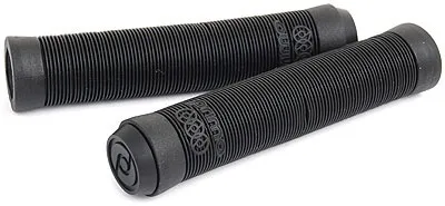 Grind Bmx - MANOPLA PRIMO LOGO