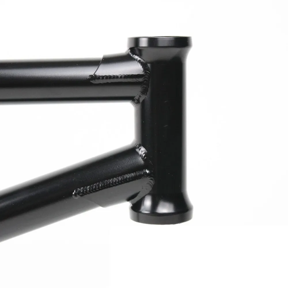 Grind Bmx - QUADRO STRANGER ROYALE ED