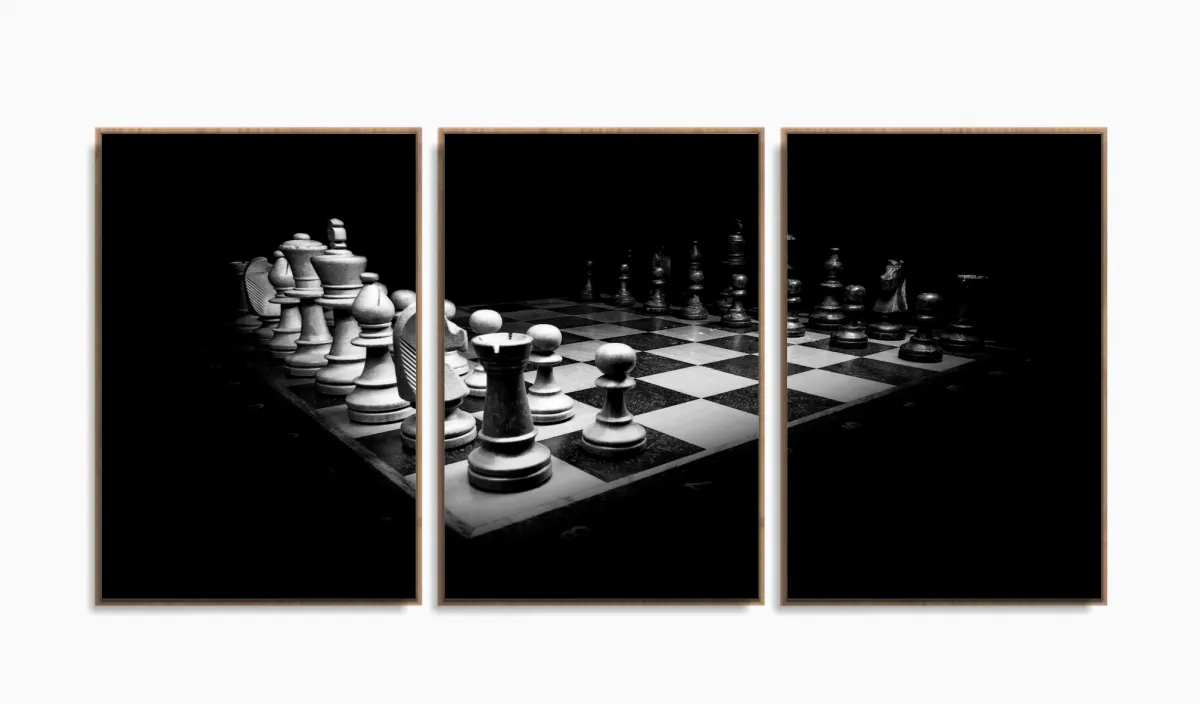 Loja Wall Frame - Quadros Decorativos para todos os Ambientes! - Quadro ...