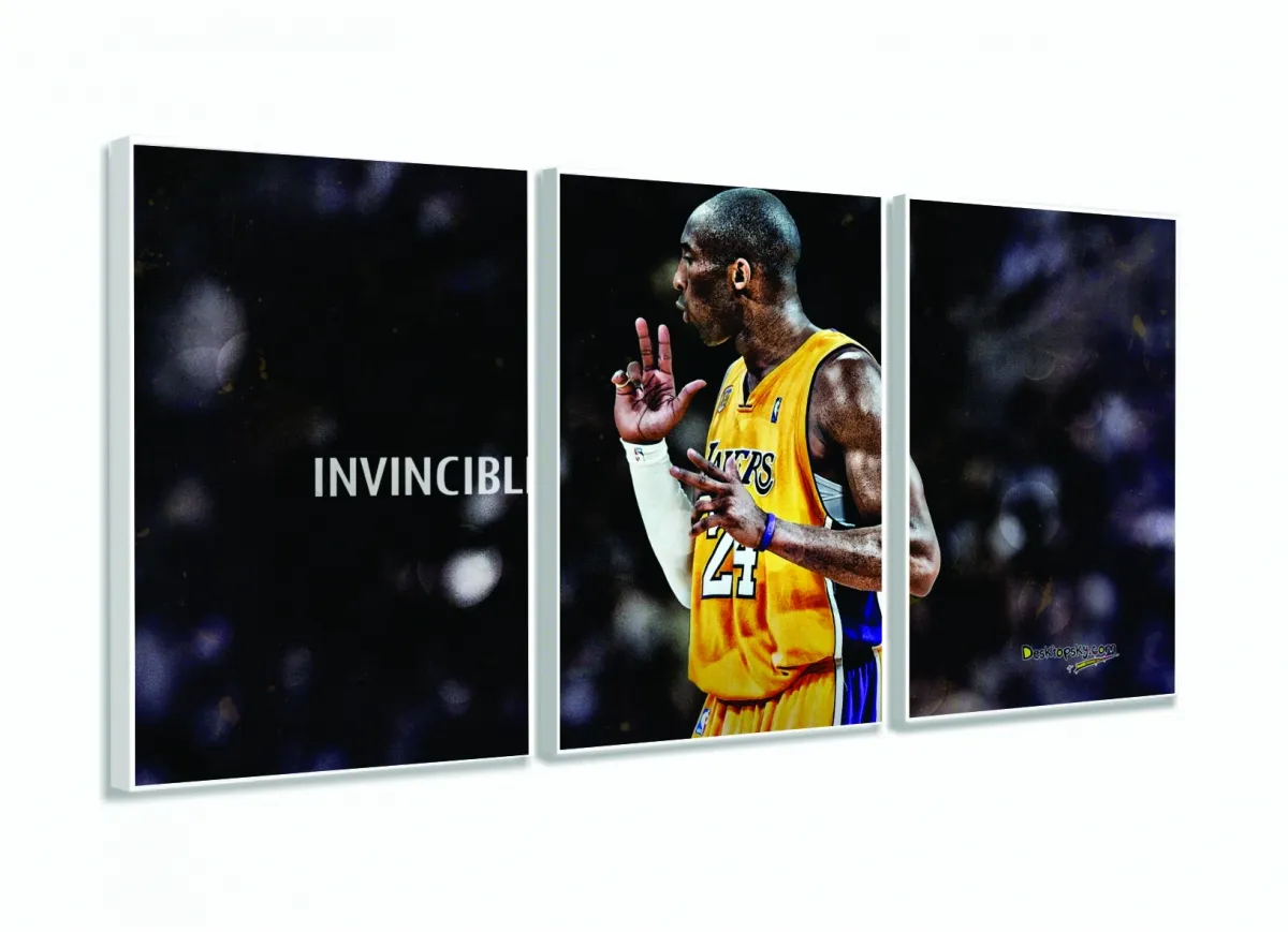 Loja Wall Frame - Quadros Decorativos para todos os Ambientes! - Quadro ...