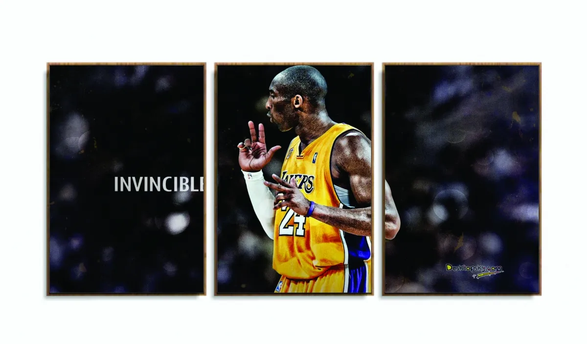 Loja Wall Frame - Quadros Decorativos para todos os Ambientes! - Quadro ...