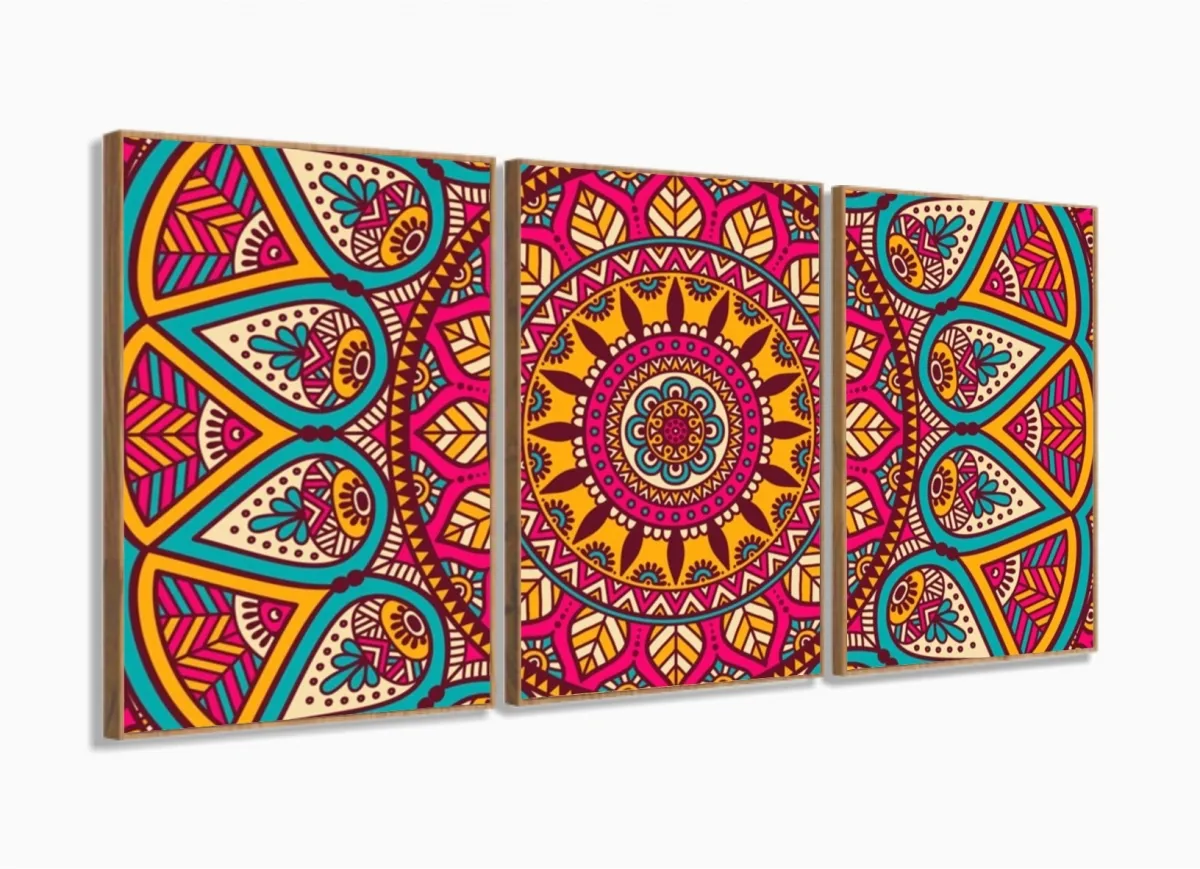 Loja Wall Frame - Quadros Decorativos para todos os Ambientes! - Quadro ...