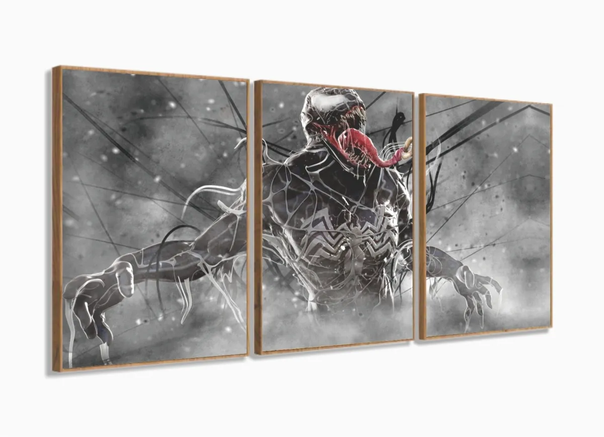 Loja Wall Frame - Quadros Decorativos para todos os Ambientes! - Quadro ...