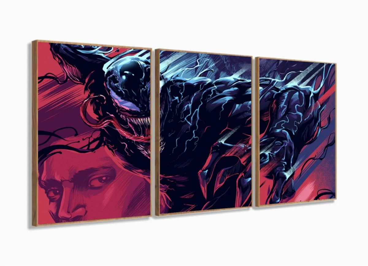 Loja Wall Frame - Quadros Decorativos para todos os Ambientes! - Quadro ...