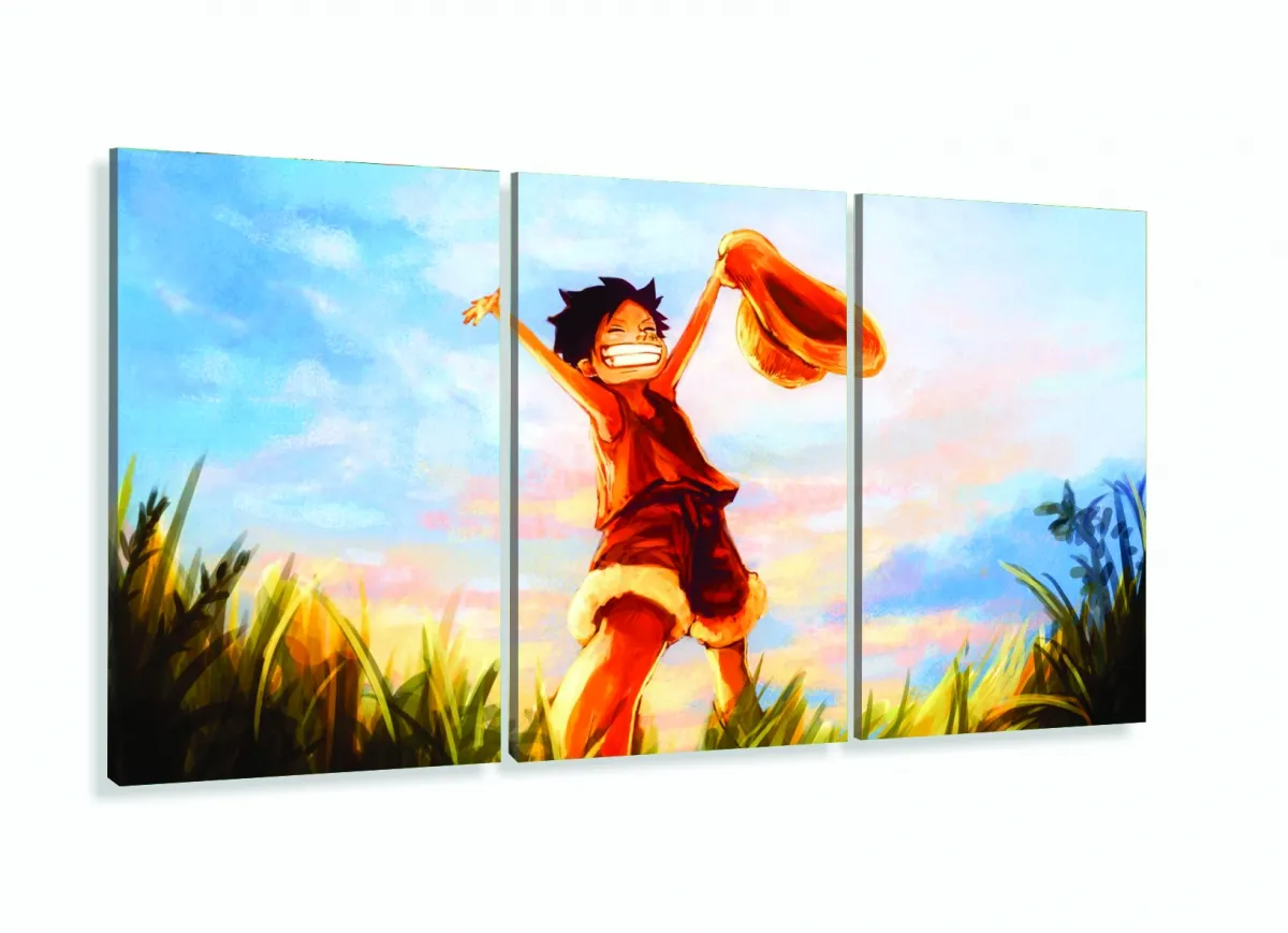 Loja Wall Frame - Quadros Decorativos para todos os Ambientes! - Quadro ...