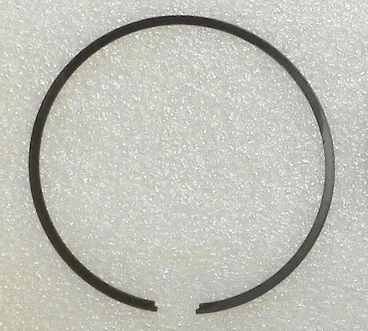 Peças para Jetski Seadoo,Kawasaki,Yamaha |Sktpro - Anel Pistão Anel de ...