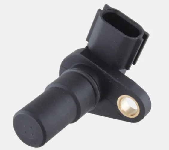 Câmbio automatizado Dualogic e I-Motion, Injeção eletônica, Életrica ...