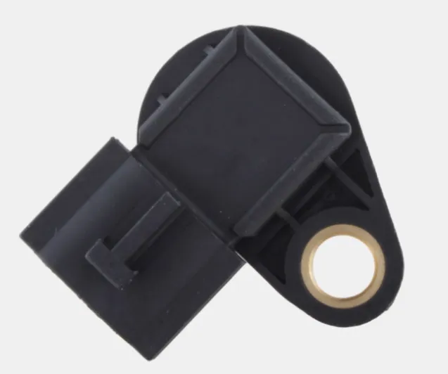 Câmbio automatizado Dualogic e I-Motion, Injeção eletônica, Életrica ...