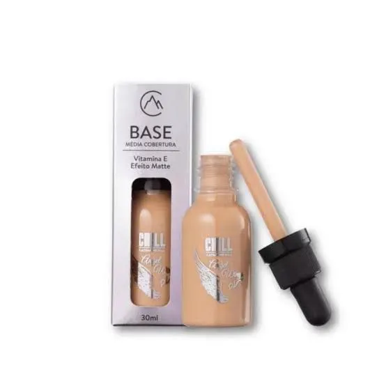 Toda Linda - Base Angel Wings - Catharine Hil