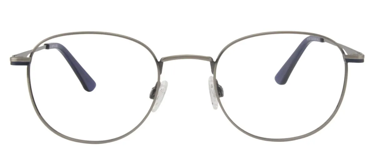 Ótica Vergueiro - ARMAÇÃO RECEITUÁRIO ATITUDE AT2087 02A