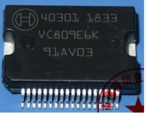 EVATRON COMERCIAL ELETRONICA - 40301