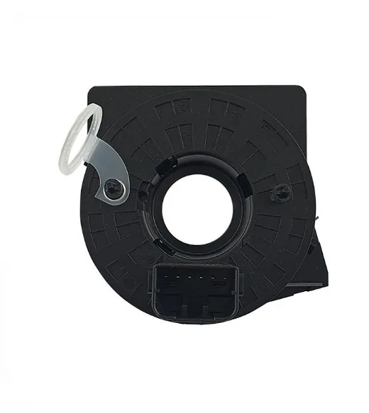 Vetter Distribuidora de Peças Automotivas - CINTA AIRBAG HARD DISC ...