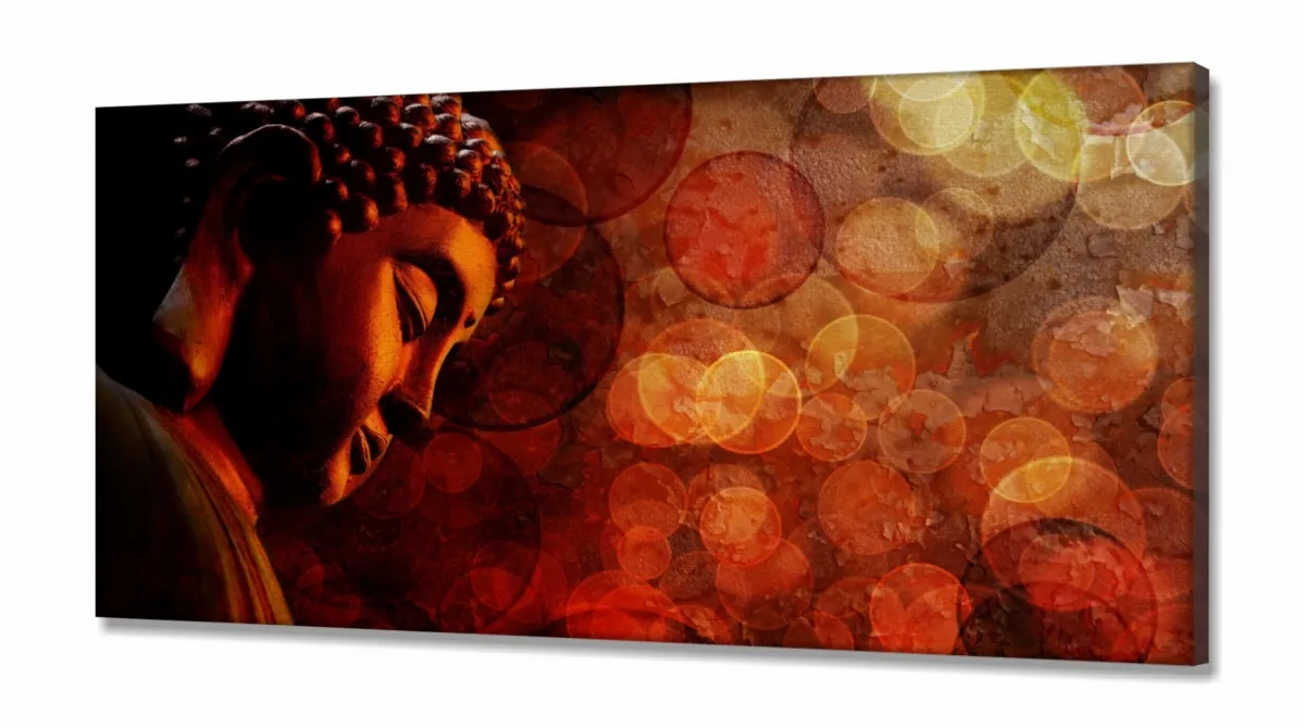 Loja Wall Frame - Quadros Decorativos para todos os Ambientes! - Quadro ...