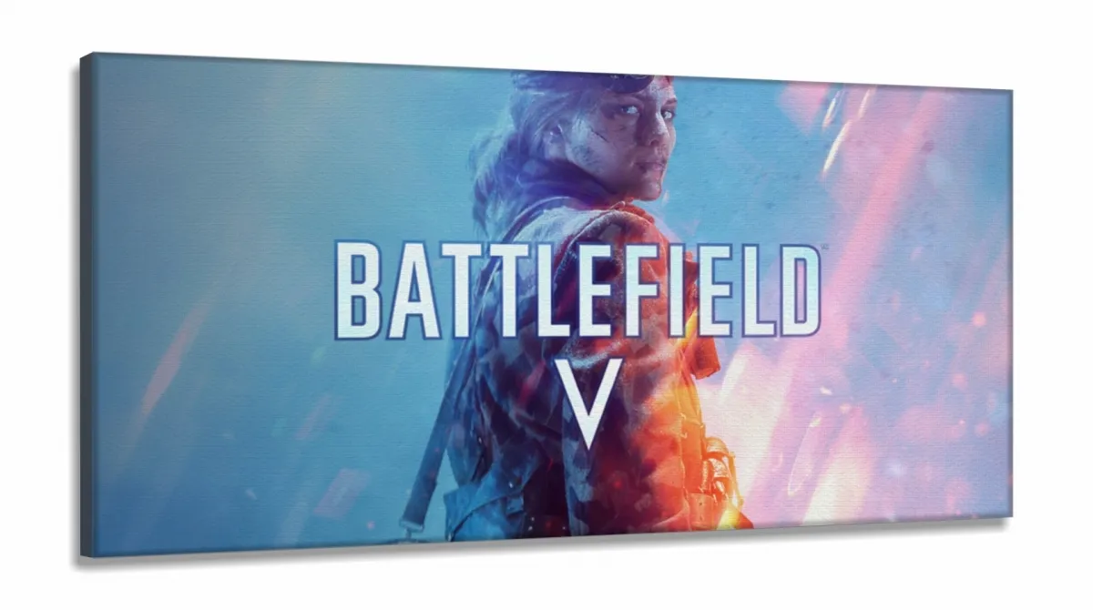 Loja Wall Frame - Quadros Decorativos para todos os Ambientes! - Quadro ...