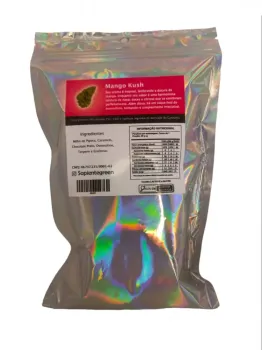 Sapiente - Visite nossa lojinha