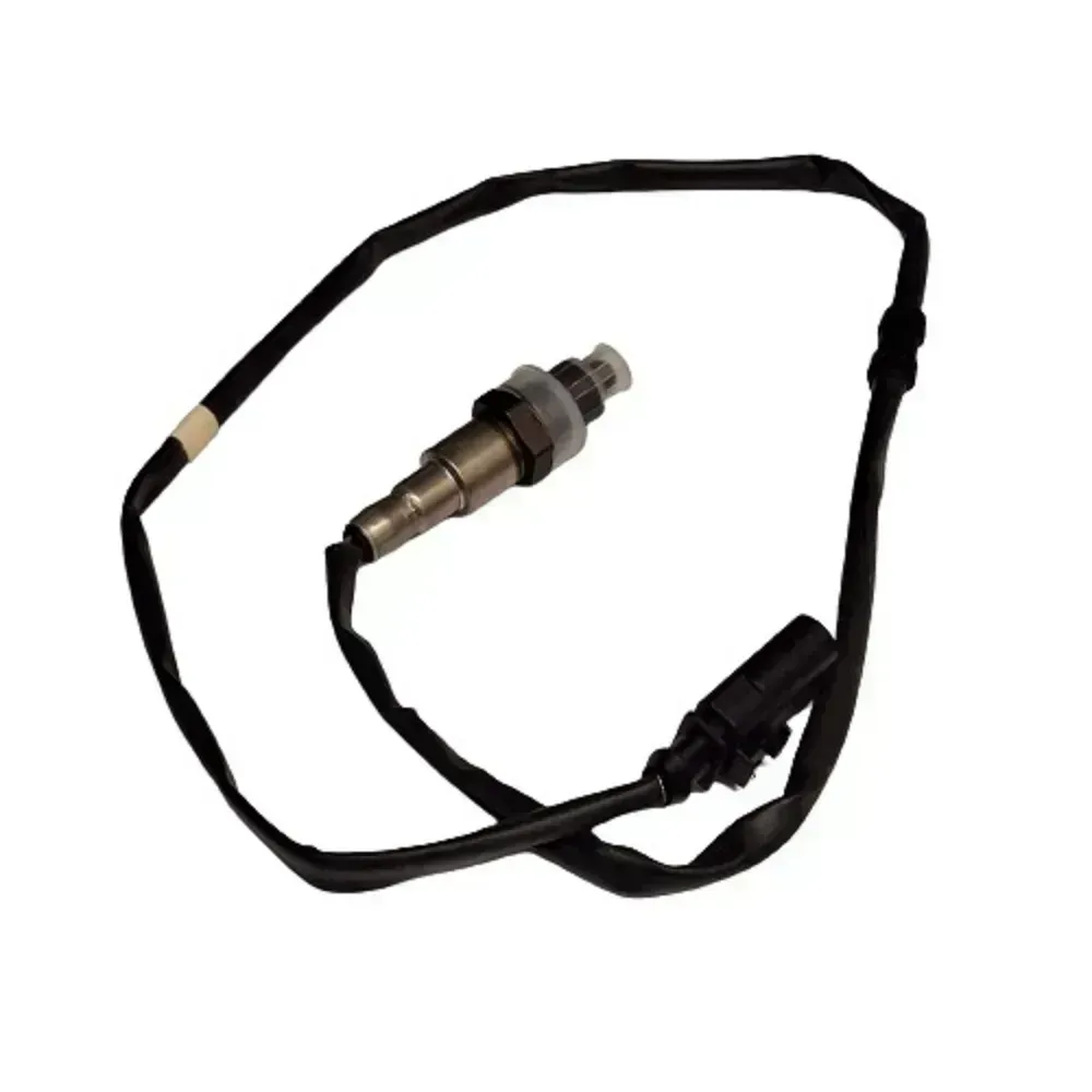 Só Injeção Eletrônica - Sonda Lambda Volkswagen T-Cross ano 2020/... em ...