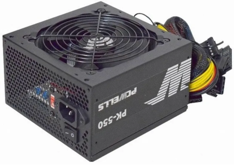 Mayber Eletrônicos e Acessórios