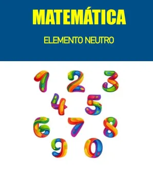 www.saberresumos.com.br - 166 - Matemática - Máximo Divisor Comum e Mínimo Múltiplo Comum - 7º ...