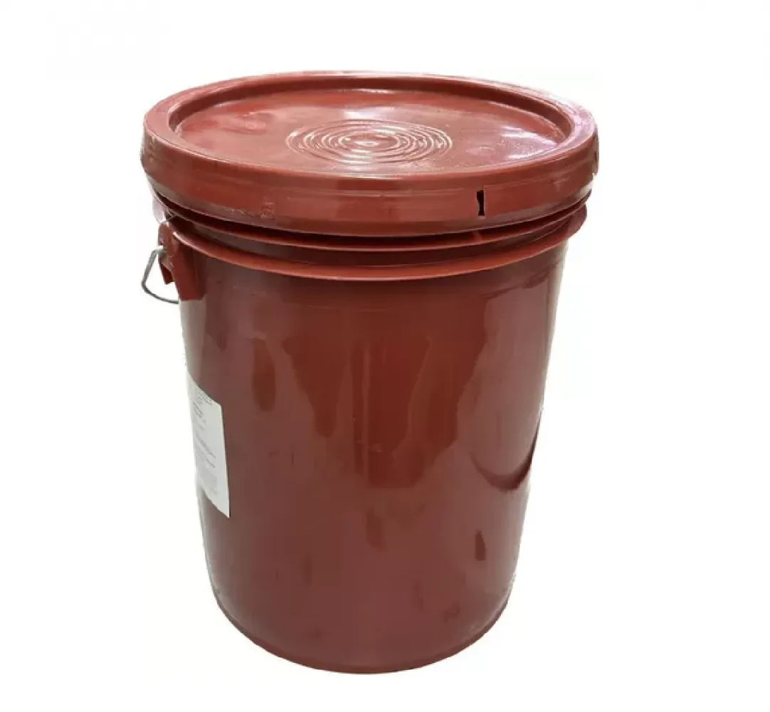 JBV - Equipamentos Industriais - Graxa Para Rolamentos De Motores Mobil ...