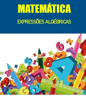 www.saberresumos.com.br - 166 - Matemática - Máximo Divisor Comum e Mínimo Múltiplo Comum - 7º ...