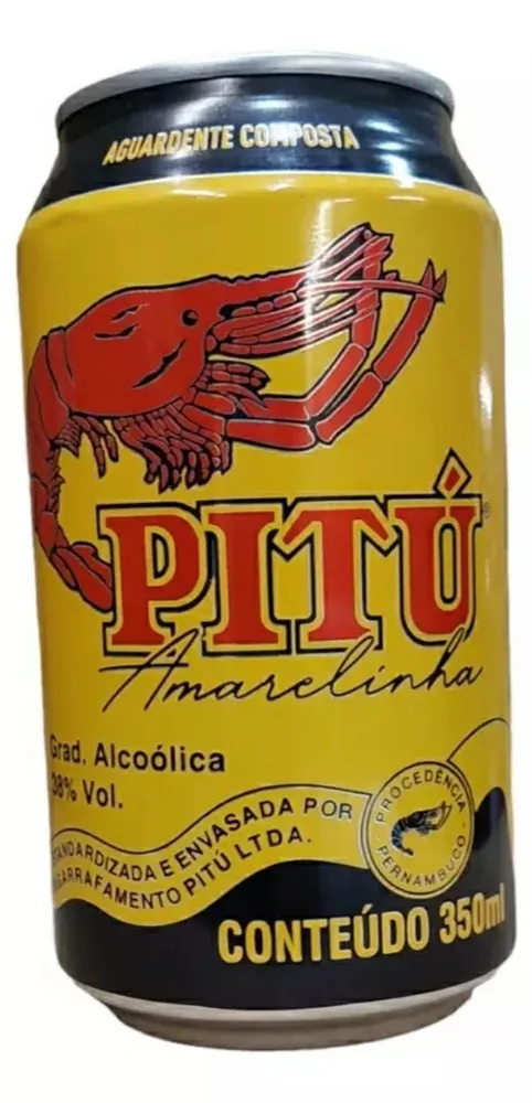 Loja Virtual de Variedades | Mix de Produtos | Tudo Na Sua Porta ...