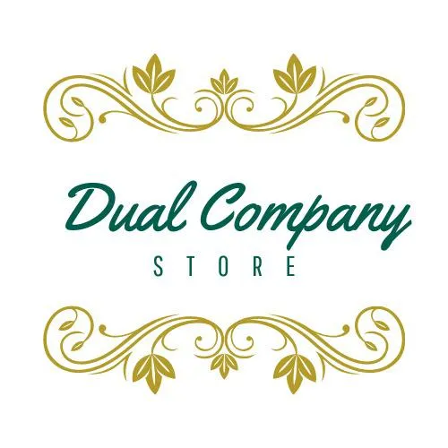 Dual Company Store - Linha confort