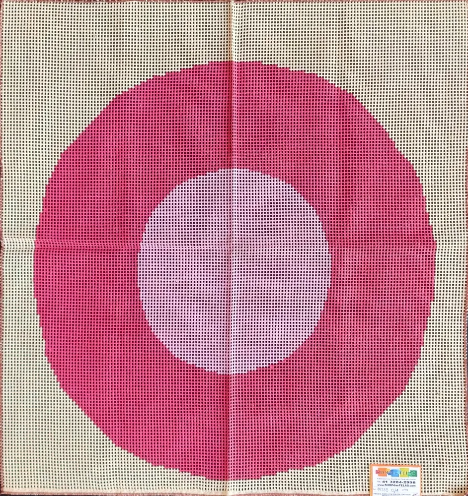 SHOP das TELAS - Tela 11338